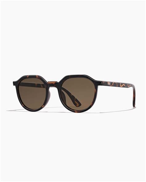 Shop Szade Eyewear Highway Sunglasses In Tortoisesepia Fast Shipping