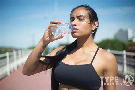 Autophagy Fasting How To Guide And Benefits Explained