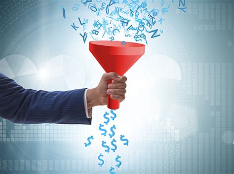 Creating A Data Monetization Strategy DATAVERSITY