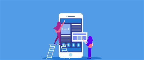 Leveraging Blockchain In Mobile App Development Dubais Tech
