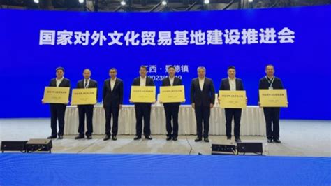 广东频道 央视网