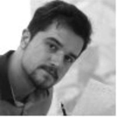 Reza Babaee Hydraulic Structures M S C University Of Guilan Rasht Department Of Civil