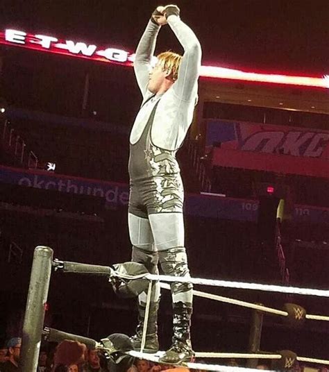 Can Jack Swagger Be Salvaged Page 5 Wrestling Forum