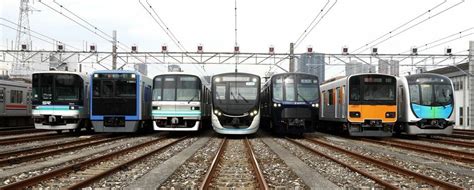 2023年の鉄道業界､新線開業と｢値上げ｣ラッシュ 経営 東洋経済オンライン 社会をよくする経済ニュース