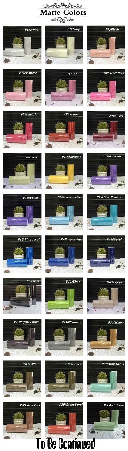 100 폴리에스터 얇은 명주 그물 롤 25 야드 공예 투투 드레스tulle Rollsstiff Tulletulle Roll For Tutu Aliexpress