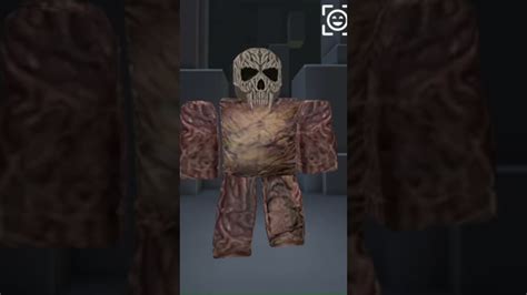 Vecna Roblox Avatar Hướng Dẫn Sáng Tạo Và Xu Hướng 2024