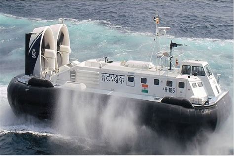Indian Coast Guard Recruitment 2021 इंडियन कोस्ट गार्ड में नौकरी करने