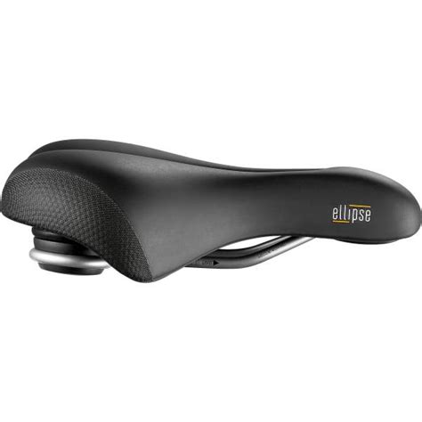 Selle Royal Ellipse 81b7ue Fahrradsattel Relaxed Royalgel Sw Kaufen Bei Hbs