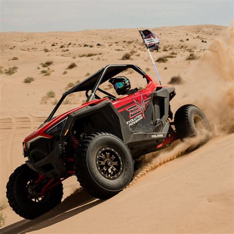 Polaris Rzr Pro Xp And Turbo R Ecu Power Flash Precision Efi