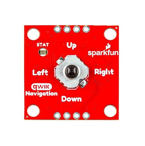 Sparkfun — スイッチサイエンス