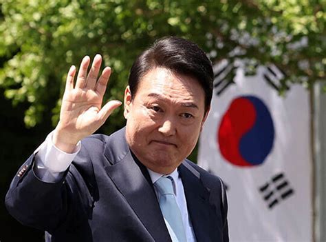 윤 대통령 “안보리 비상임이사국 진출 글로벌 외교 승리” 일요신문
