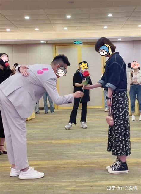 深圳金媒人婚恋：想谈恋爱，那脱单刻不容缓 知乎