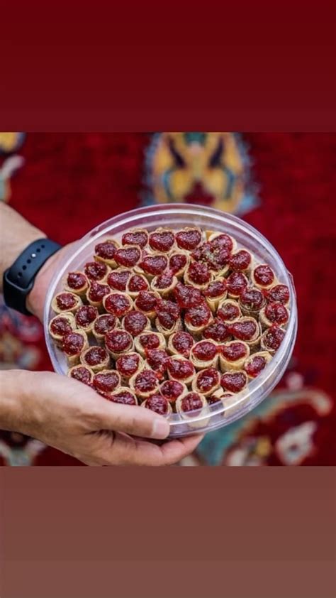 ‎حلويات شويطر 🇧🇭‎ ‎حلوى بحرينية 🇧🇭 يوجد توصيل لجميع مناطق السعودية