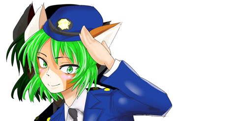 テワタサナイーヌ 平成29年度テワタサナイーヌカレンダー企画1 大犯罪者デグニキのイラスト Pixiv