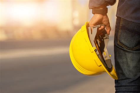 Safety In Field Service Essential Tips For Workers Well Being