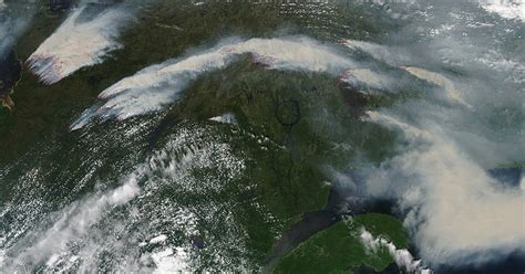 Wildfire Modelling Fewa Lab