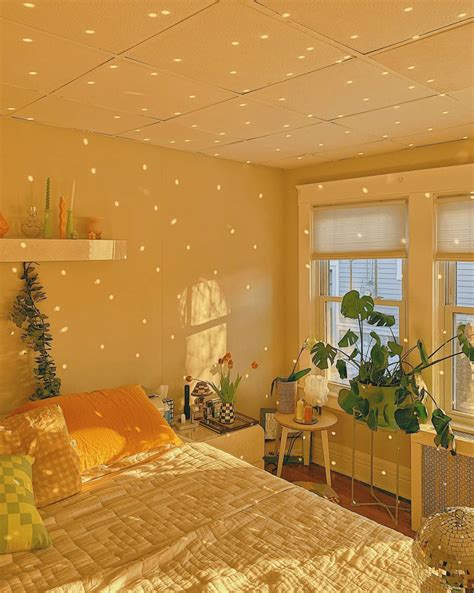 Top 99 Room Decor Aesthetic Ideas Ý Tưởng Trang Trí Phòng Với Phong