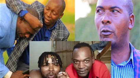 BOOMBARUMUNA BA YONGWE MUKAGAMBANE KAMATURO BURIKANTU NA BURINGUNI YouTube