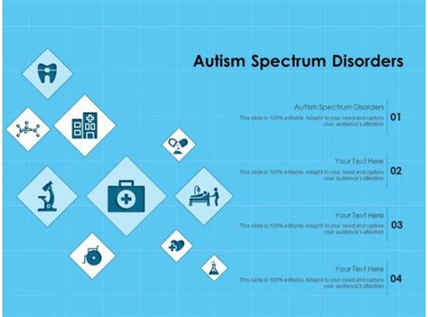 Autism Slide Team