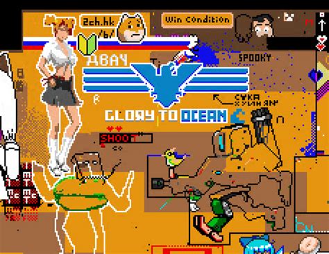 File C17 First Png Pxls Wiki