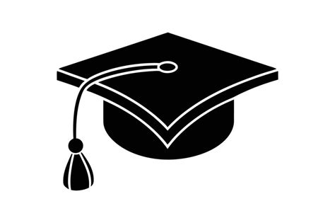 Class Of 2025 Vector Art Icons And Graphics For Free Download