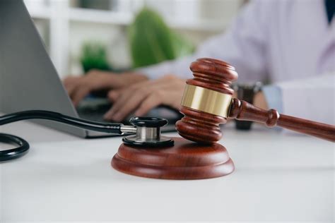 Preventing Malpractice Lawsuits The Avoid Strategy