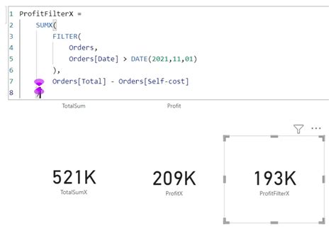 Dax Power Bi Datesbetween And Datesinperiod By Andrei Khaidarov Microsoft Mvp Phd Power