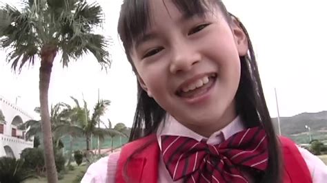 出演一覧 アイドル 動画 お菓子系 Okashik