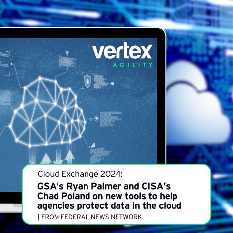 vertex agility on linkedin cloudcomputing