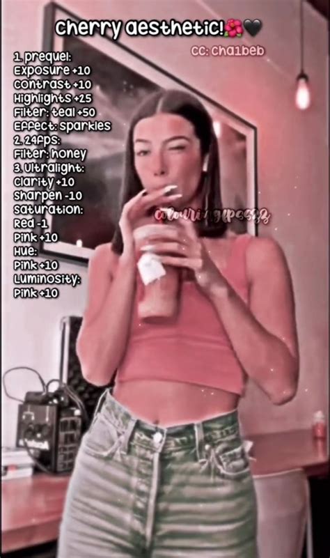 Pin By Sophia On Coloring Tut Coloring Tutorial Charli D Amelio Color