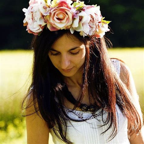 Pin By Martashishkovadesign On Wedding Ring Pillow Ring Pillow Wedding Wedding Ceremony