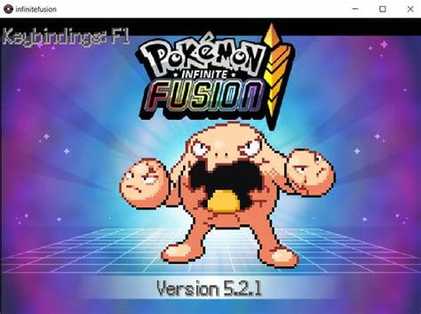 How To Play Pokemon Infinite Fusion On Pc And Android Pokemoncoders