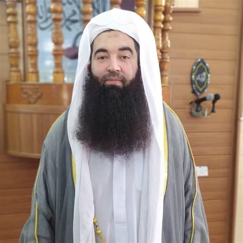 ماموستا ملا مسعود کانی کوردەیی‎ Mamostamalamasawd • Threads Say More