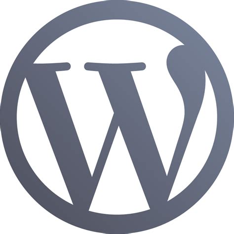 Cms Icon Download For Free Iconduck