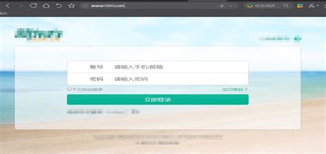 Linux kali内网渗透之DNS劫持 SET社会工程学进行内网钓鱼攻击 通俗易懂 腾讯云开发者社区 腾讯云