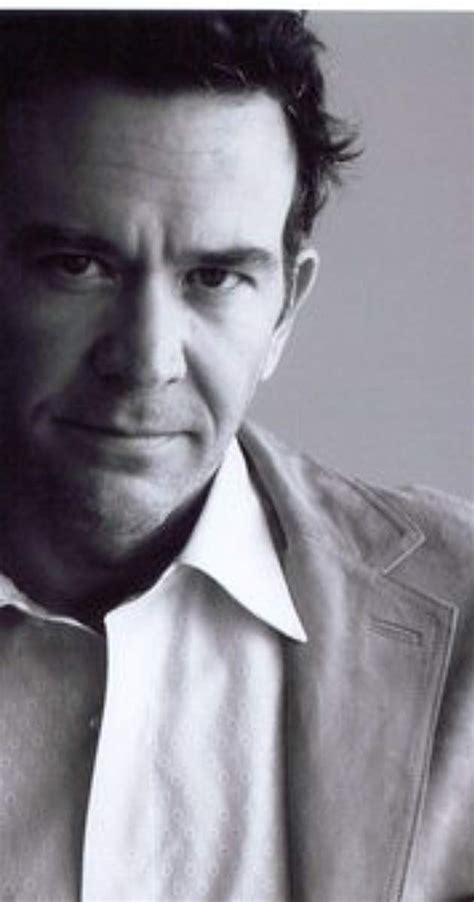 Timothy Hutton Biography Height And Life Story Super Stars Bio