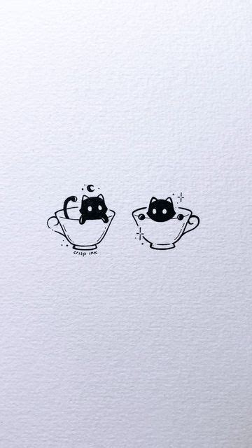 Rachael On Instagram Which Are You Choosing • • • Ink Inkwork