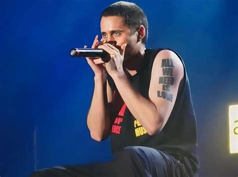 Ex Manager De Canserbero Confiesa Haberlo Asesinado En 2015 WARP La