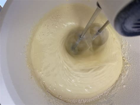 Ciambella AllAnice Panettone Di Zia Elvira Dolcipasticciedintorni