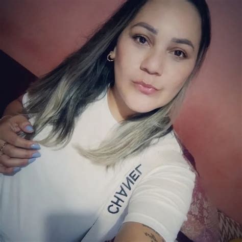 Gerli Gerlis • Threads Say More