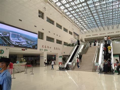 云南镇雄县人民医院采购品源双能x线骨密度仪安装培训完毕并投入使用