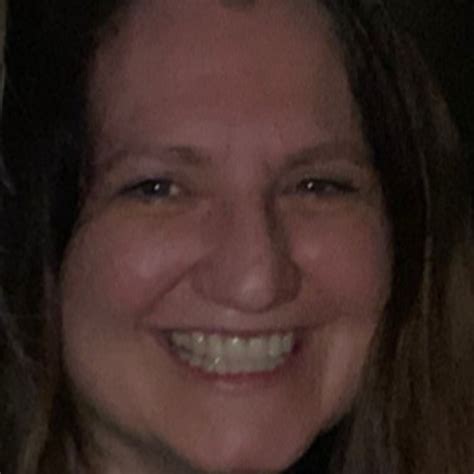 Sandra Baumer Leiterin Finanz Und Rechnungswesen Inotech