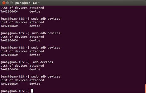 Eclipse Adt Wont Detect Android Devices Stack Overflow