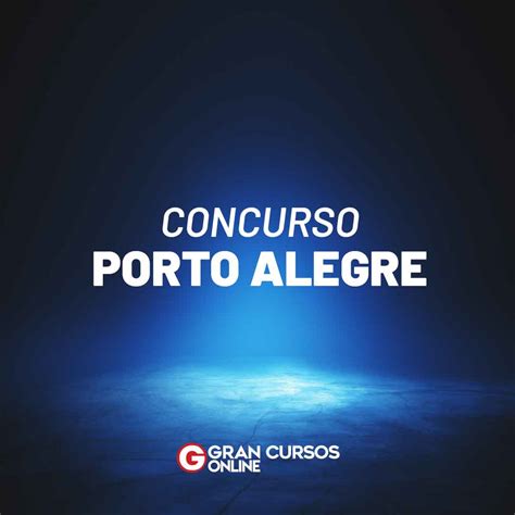 Concurso Trensurb Saiu Edital Inicial De R 783808