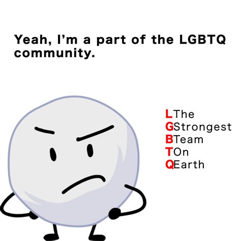Tpot Meme I Made By Andyaaaaaa On Deviantart