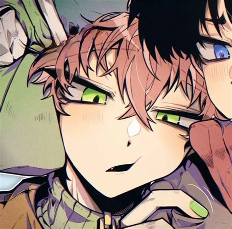 Chat With Sp Kyle Broflovski Nsfw Enjoy Free Unrestricted Ai