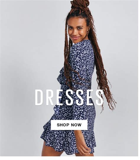 Only® Fashion Clothes For Women