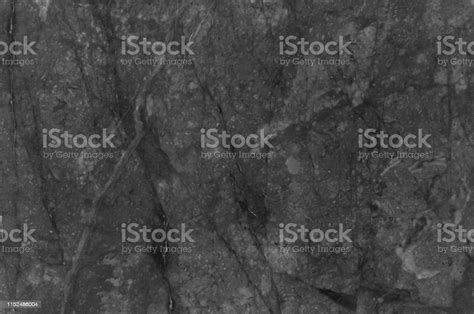 검은 색 또는 회색 대리석 돌 배경입니다 어두운 회색 대리석 석 영 질감 배경 건축 및 인테리어 디자인 또는 추상적인 배경에 대 한 벽과 패널 대리석 자연 패턴입니다 0명에