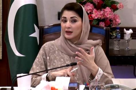 مریم نوازکا گلے کے علاج کیلیے 5 نومبرکو لندن جانے کا امکان Siasatpk