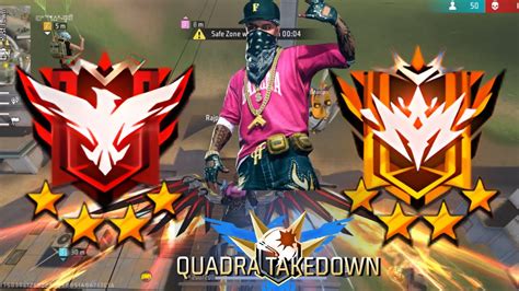 20 Killssolo Vs Squadfree Fireplasmamp40 99 Headshot Rate• Full